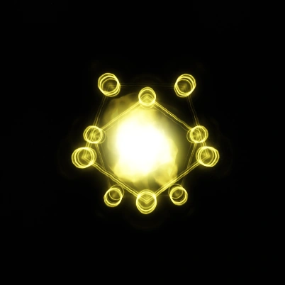 Sunlight Spellblades | Balanced Craftwars Overhaul Wiki | Fandom