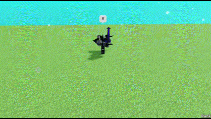 Duranite Photon Saber | Balanced Craftwars Overhaul Wiki | Fandom