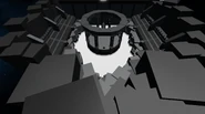 Stronghold of the Equinox | Balanced Craftwars Overhaul Wiki | Fandom