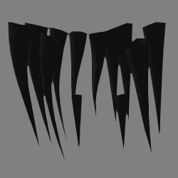 Consumer Fangs | Balanced Craftwars Overhaul Wiki | Fandom