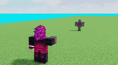 Shadow Spellbook | Balanced Craftwars Overhaul Wiki | Fandom