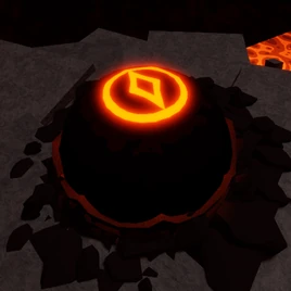 Soul Snatcher | Balanced Craftwars Overhaul Wiki | Fandom