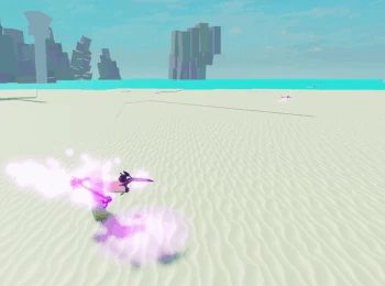 Void Scythe | Balanced Craftwars Overhaul Wiki | Fandom