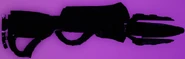 Void Cannon | Balanced Craftwars Overhaul Wiki | Fandom