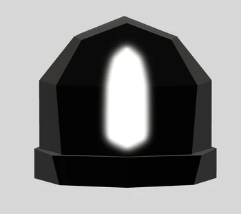 Synodic Armour | Balanced Craftwars Overhaul Wiki | Fandom