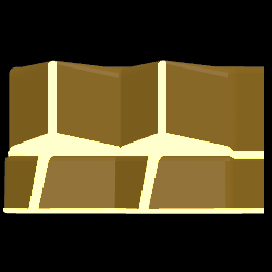 Haste Boots | Balanced Craftwars Overhaul Wiki | Fandom