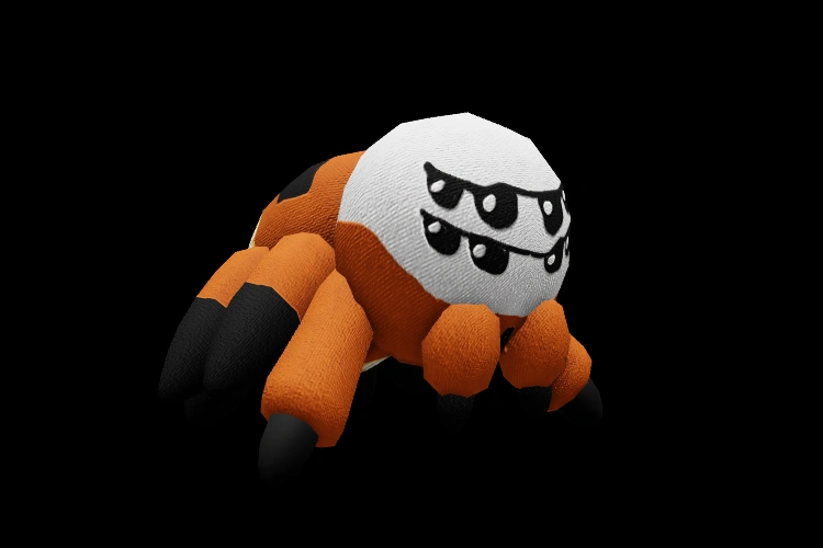 Gilga Jr. | Balanced Craftwars Overhaul Wiki | Fandom