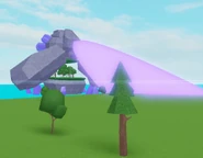 Atlas | Balanced Craftwars Overhaul Wiki | Fandom