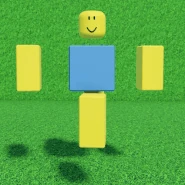 Emotes | Balanced Craftwars Overhaul Wiki | Fandom
