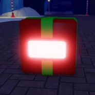 Santabot MK3 (Standard) | Balanced Craftwars Overhaul Wiki | Fandom