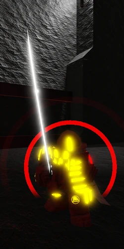 Supreme Cultist Knight | Balanced Craftwars Overhaul Wiki | Fandom