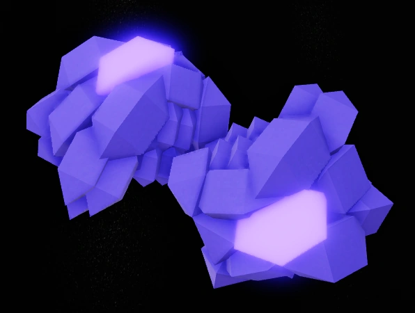 Titanstone Gauntlets | Balanced Craftwars Overhaul Wiki | Fandom