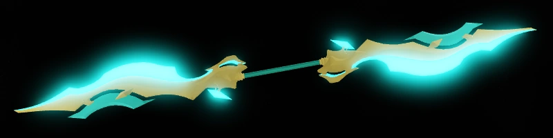 Wind Dancer | Balanced Craftwars Overhaul Wiki | Fandom