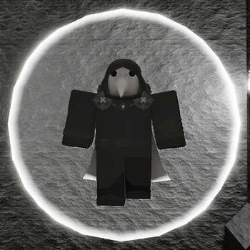 Supreme Cultist Mage | Balanced Craftwars Overhaul Wiki | Fandom