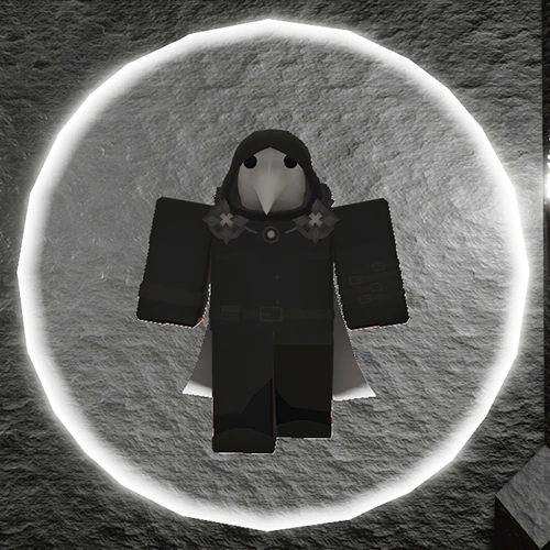 Supreme Cultist Mage | Balanced Craftwars Overhaul Wiki | Fandom