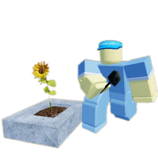 Flower keeper | Bd fan ideas spring 2021 Wiki | Fandom