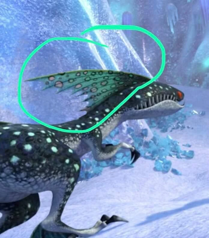 Color Coincidence | Fandom