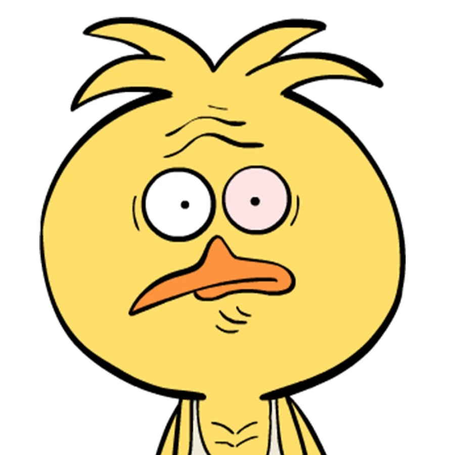 birdie | Fandom