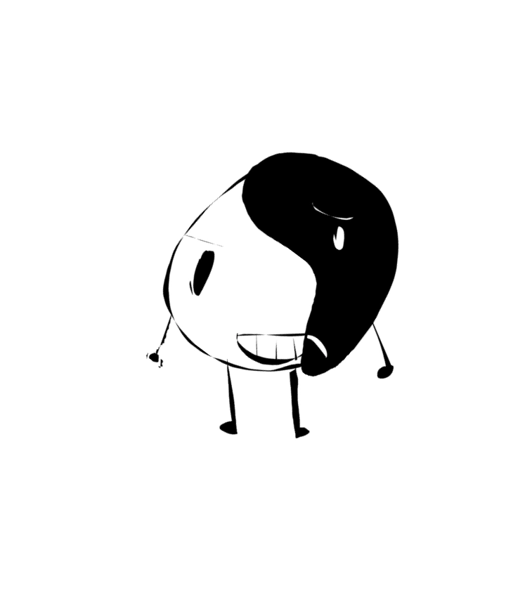 Please say something | Fandom