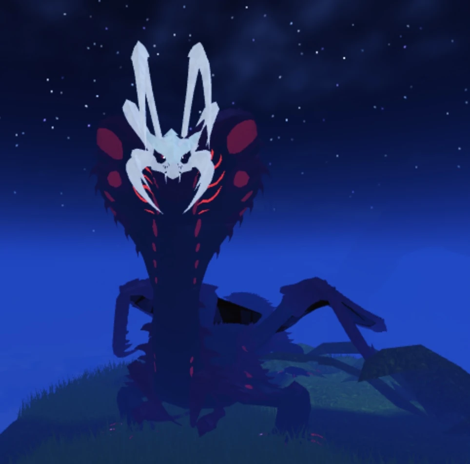 My Xele skin :3 | Fandom