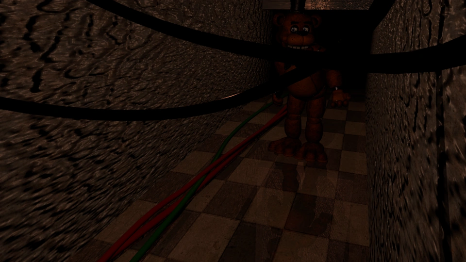 wrong game(s) mate | Fandom