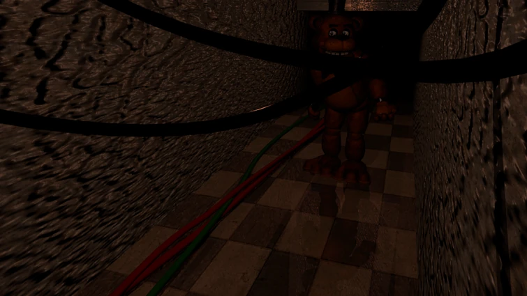 wrong game(s) mate | Fandom