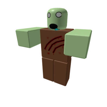 Who would win in a fight? | Fandom