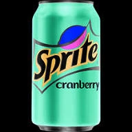 Evil Sprite Cranberry | Fandom