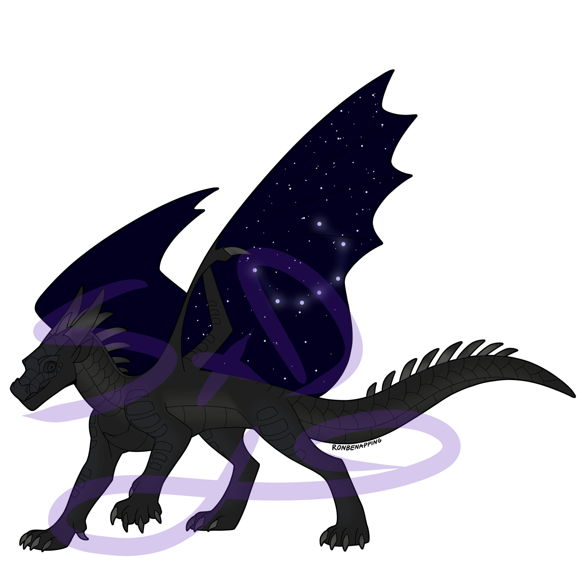 Geometry is horrible :( (Basefill wips) | Fandom