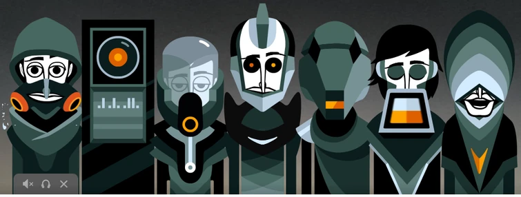 My best full combos of each version | Fandom