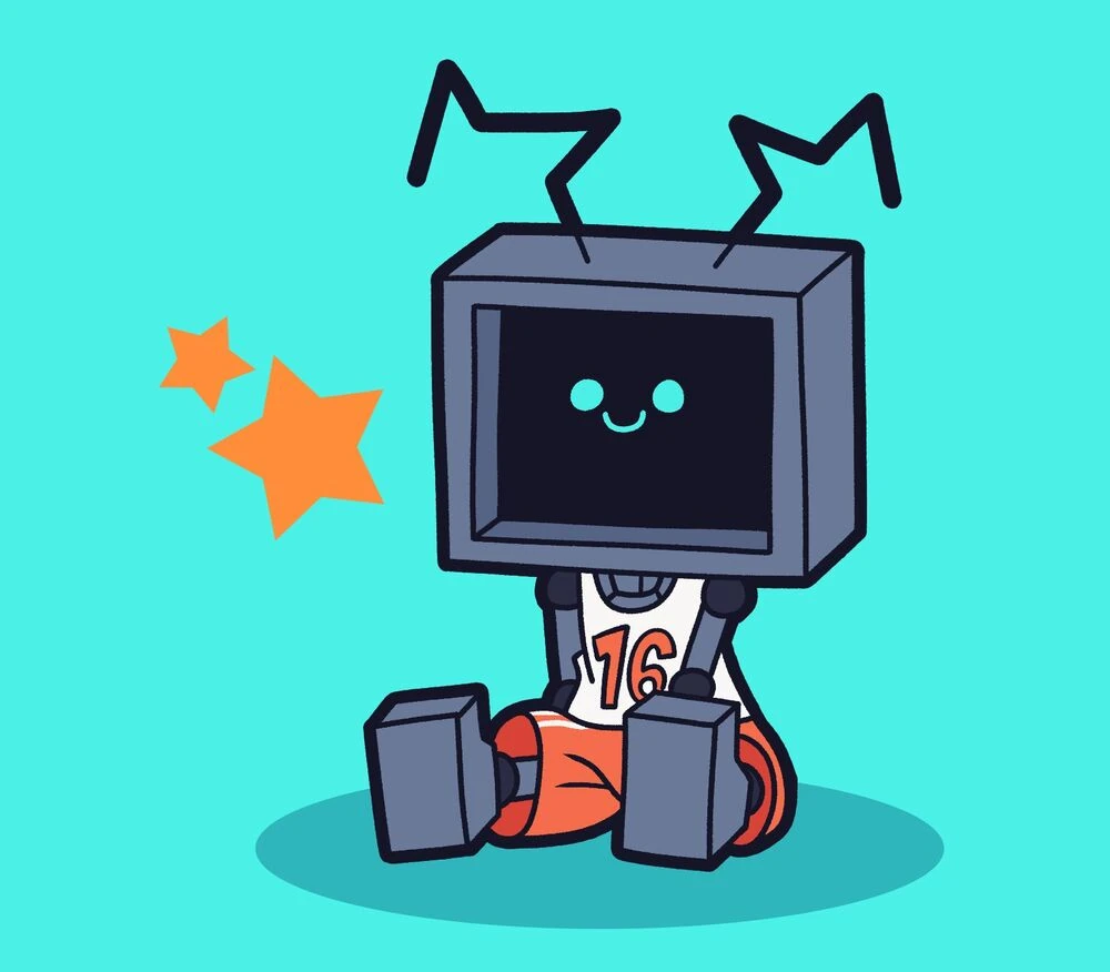 How to make Template | Fandom