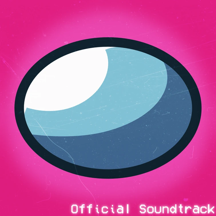 Cover Art Base | Fandom
