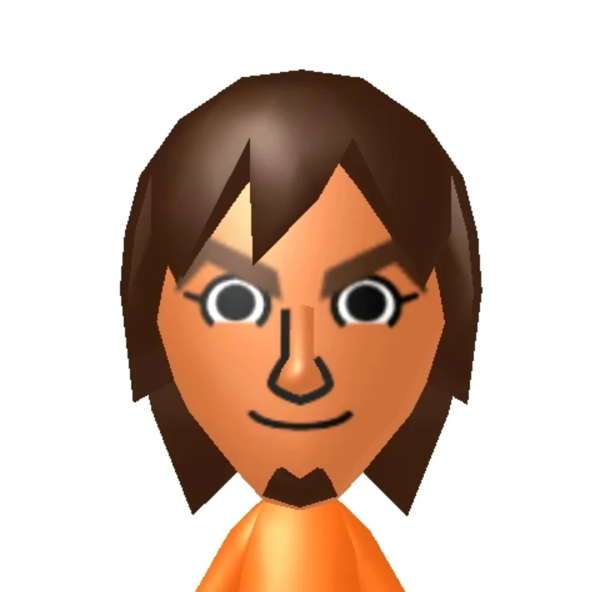 A day, a roast (January 6th) | Fandom