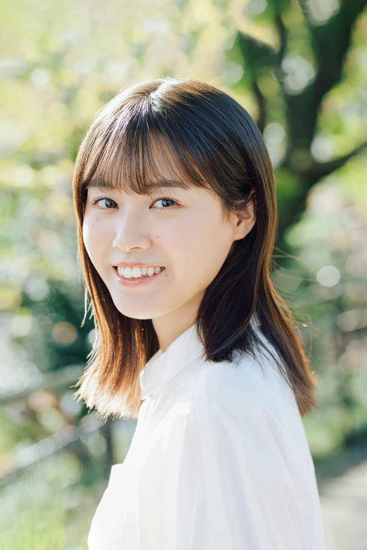 Happy Birthday to the Most Recent Precure Singer, Akane Kumada! | Fandom