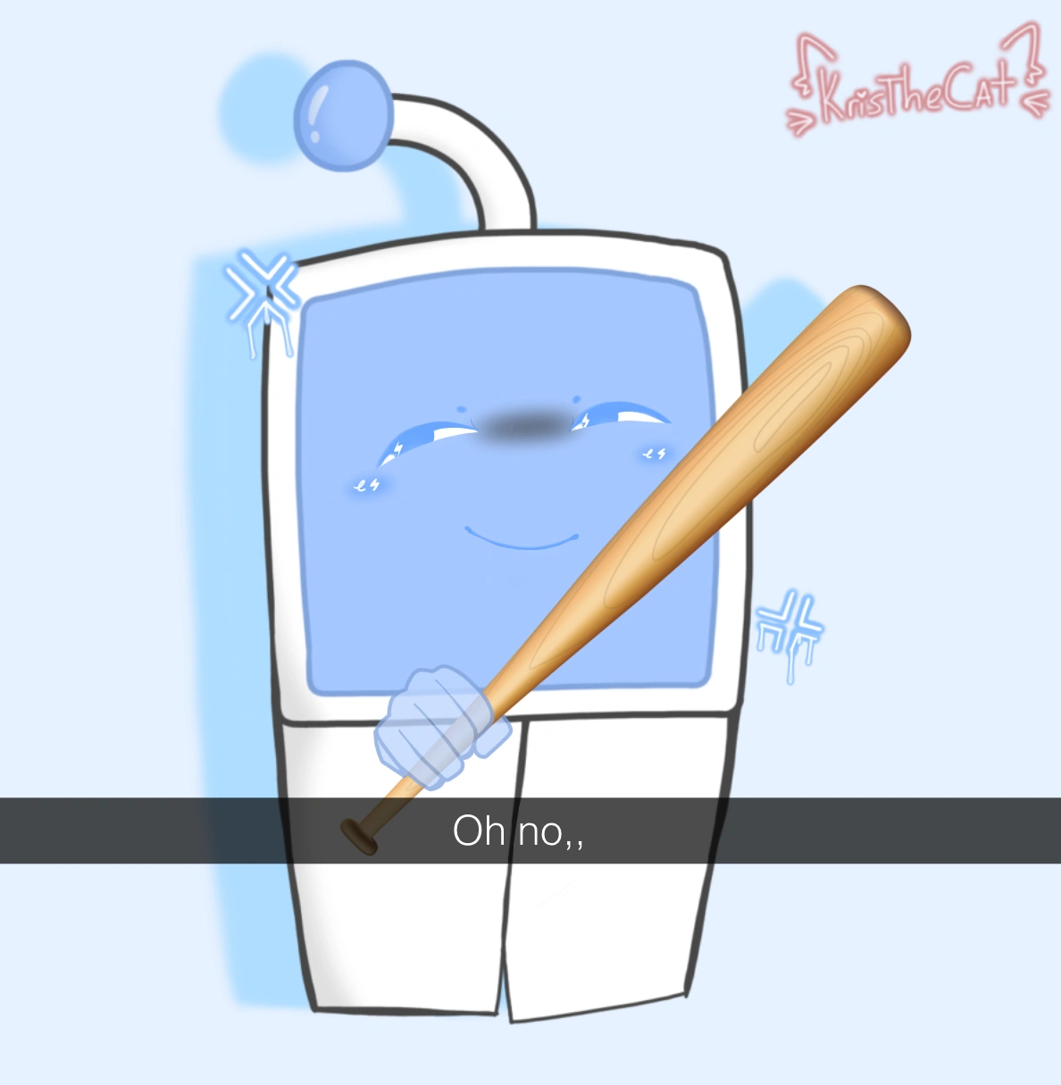 A.S.T.R.O.B | Fandom