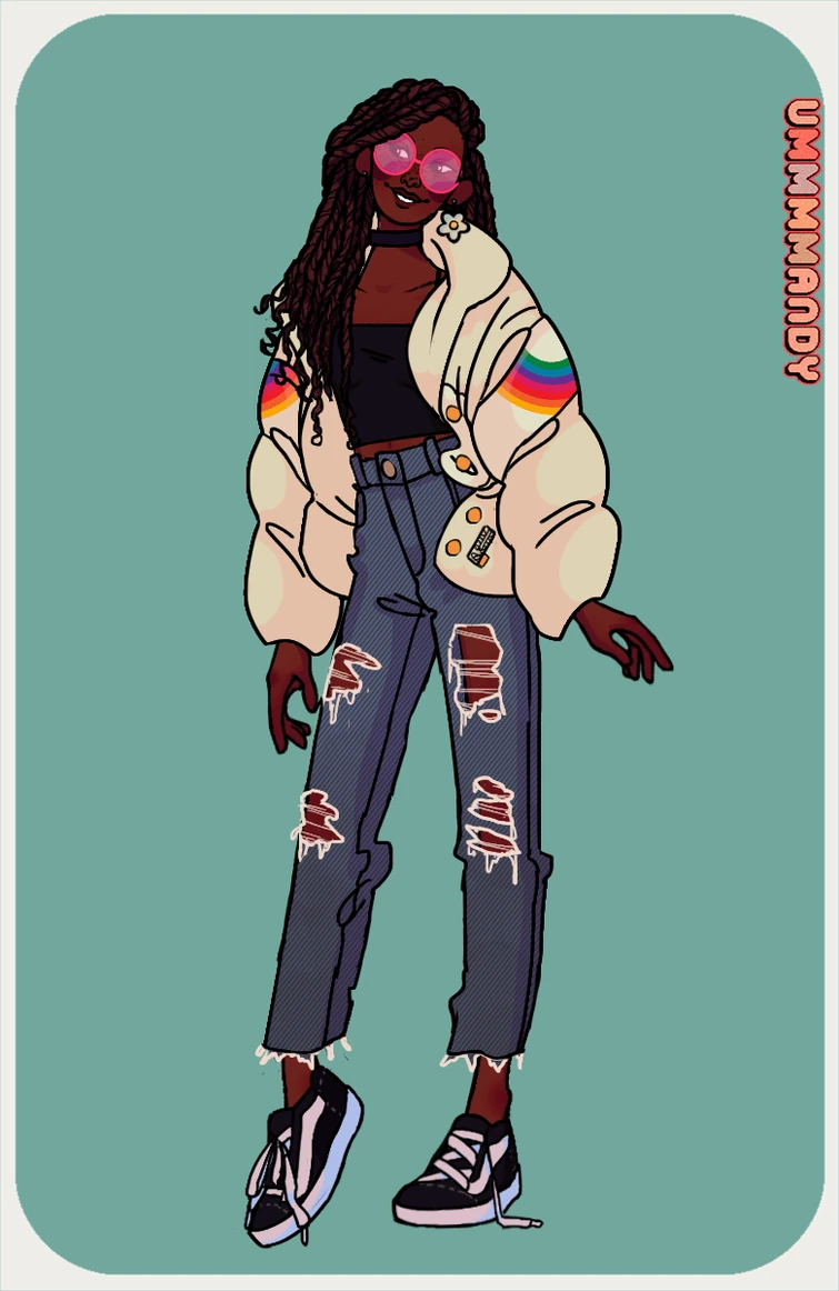 Hello guys, today I have a simple request. | Fandom