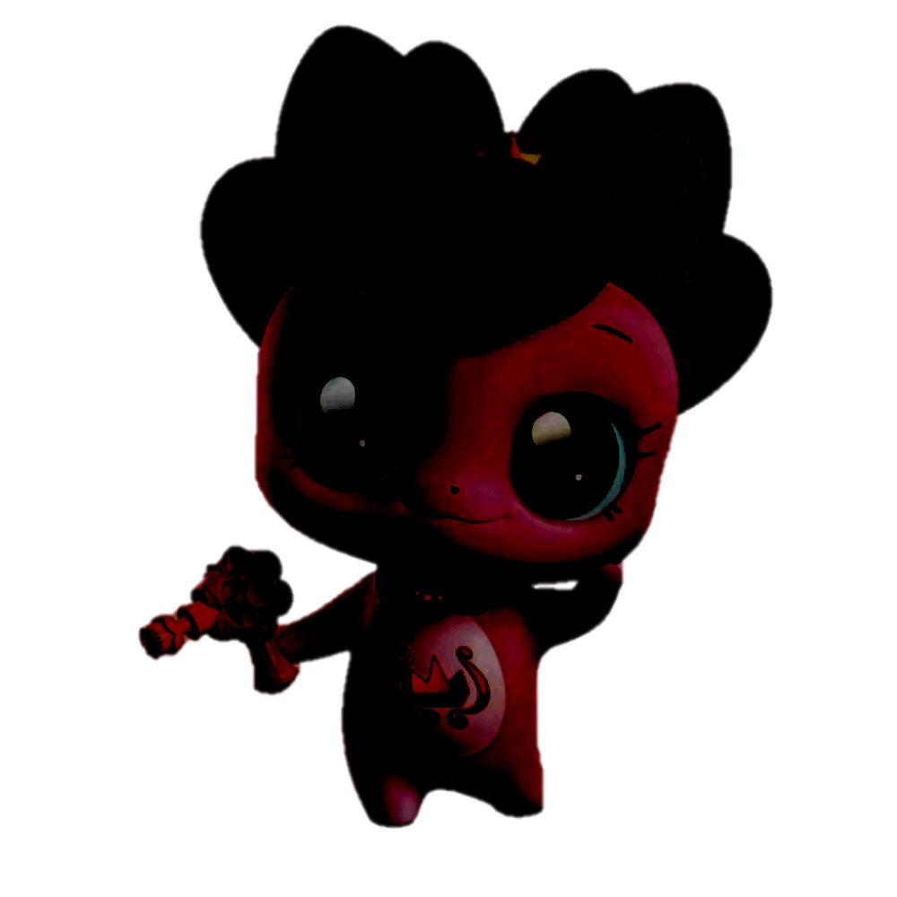 Happying? | Fandom