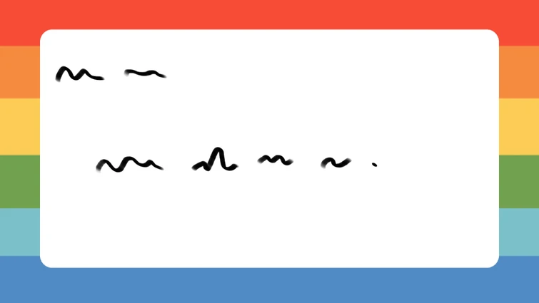 Examplegender (gender) | Fandom