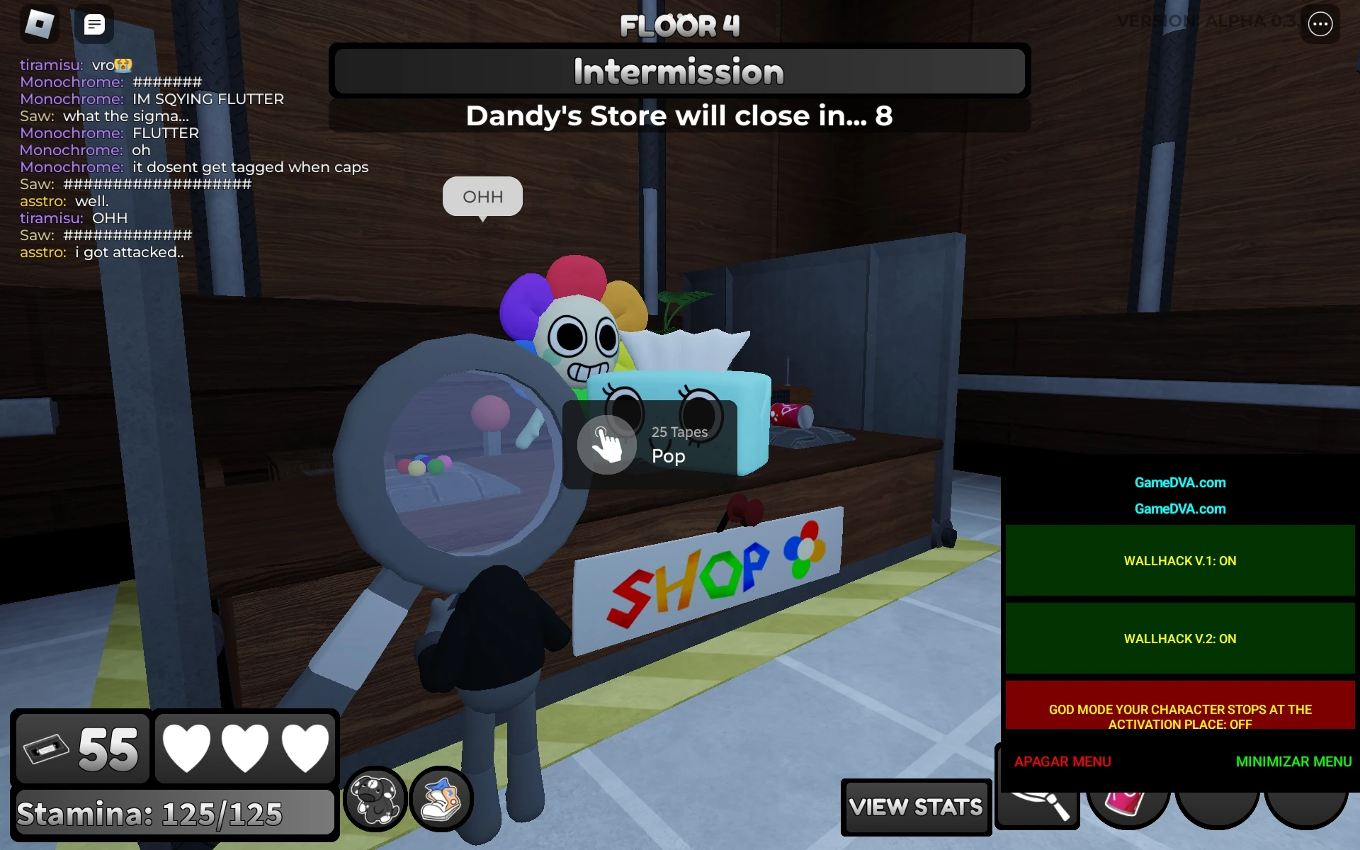 Photos I tole up when I was hacking | Fandom