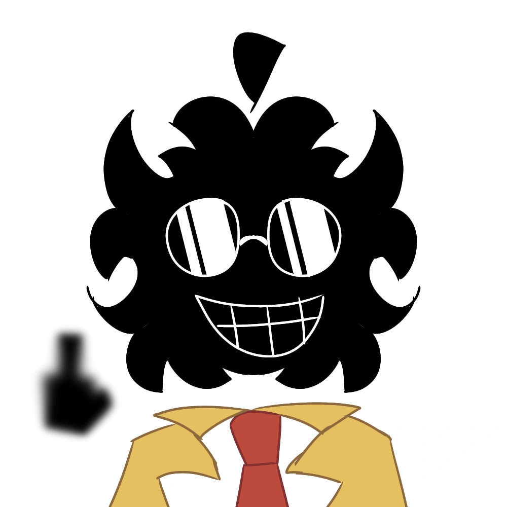 bive .. . wrong finger...\ | Fandom