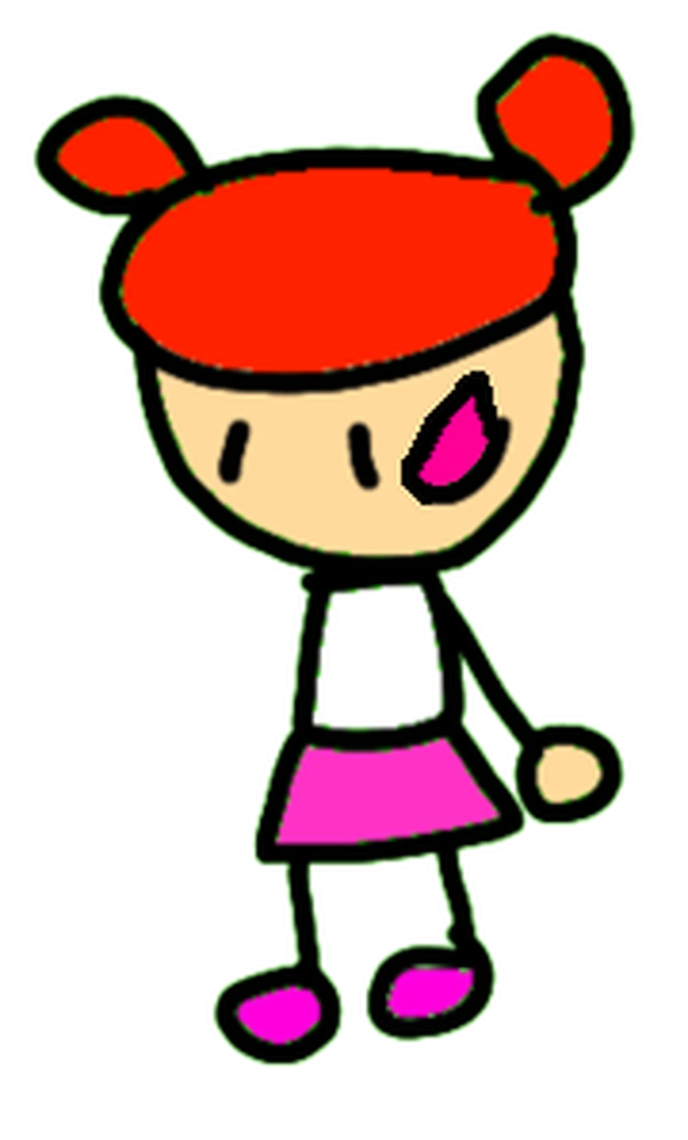 Discuss Everything About The Slatch Team Wiki | Fandom