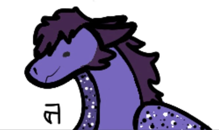 Sporewings :D | Fandom