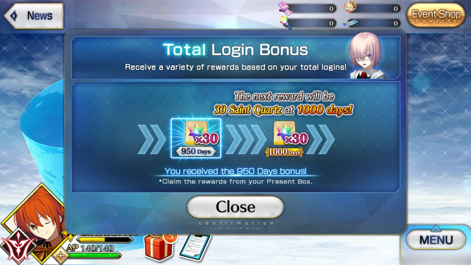 Next stop, 1000 | Fandom