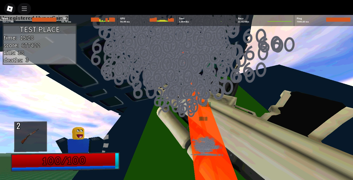 decipher this image i dare you | Fandom