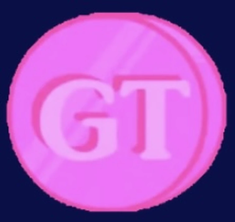 Other Token Ideas | Fandom