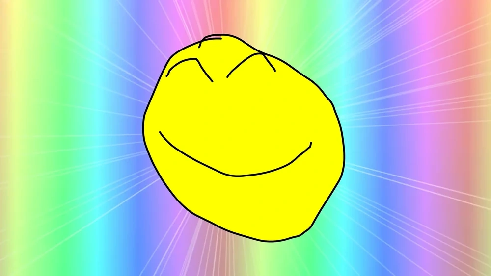 i wonder how many people yellow face has killed | Fandom