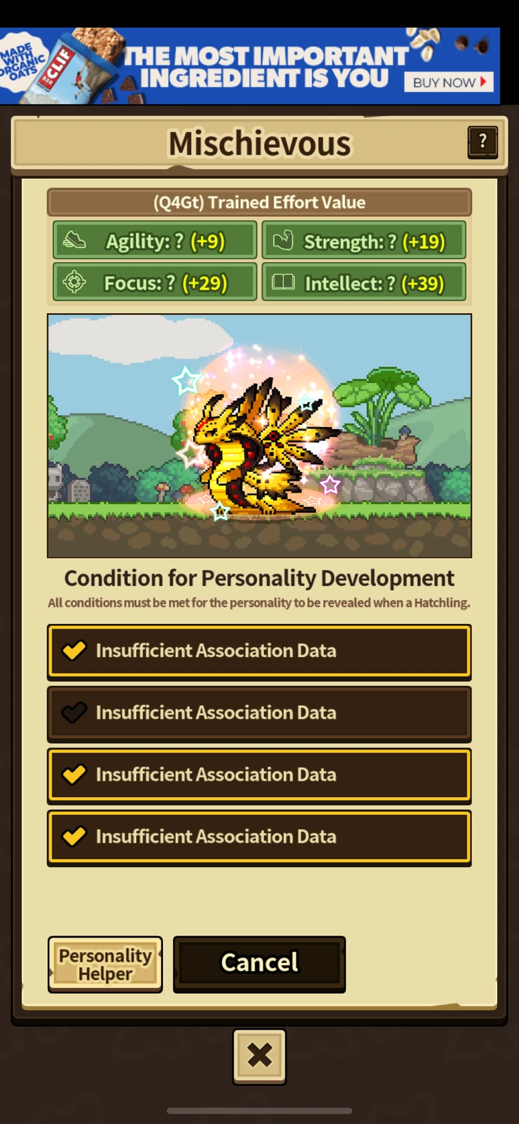 Discuss Everything About Dragon Village Collection Wiki | Fandom