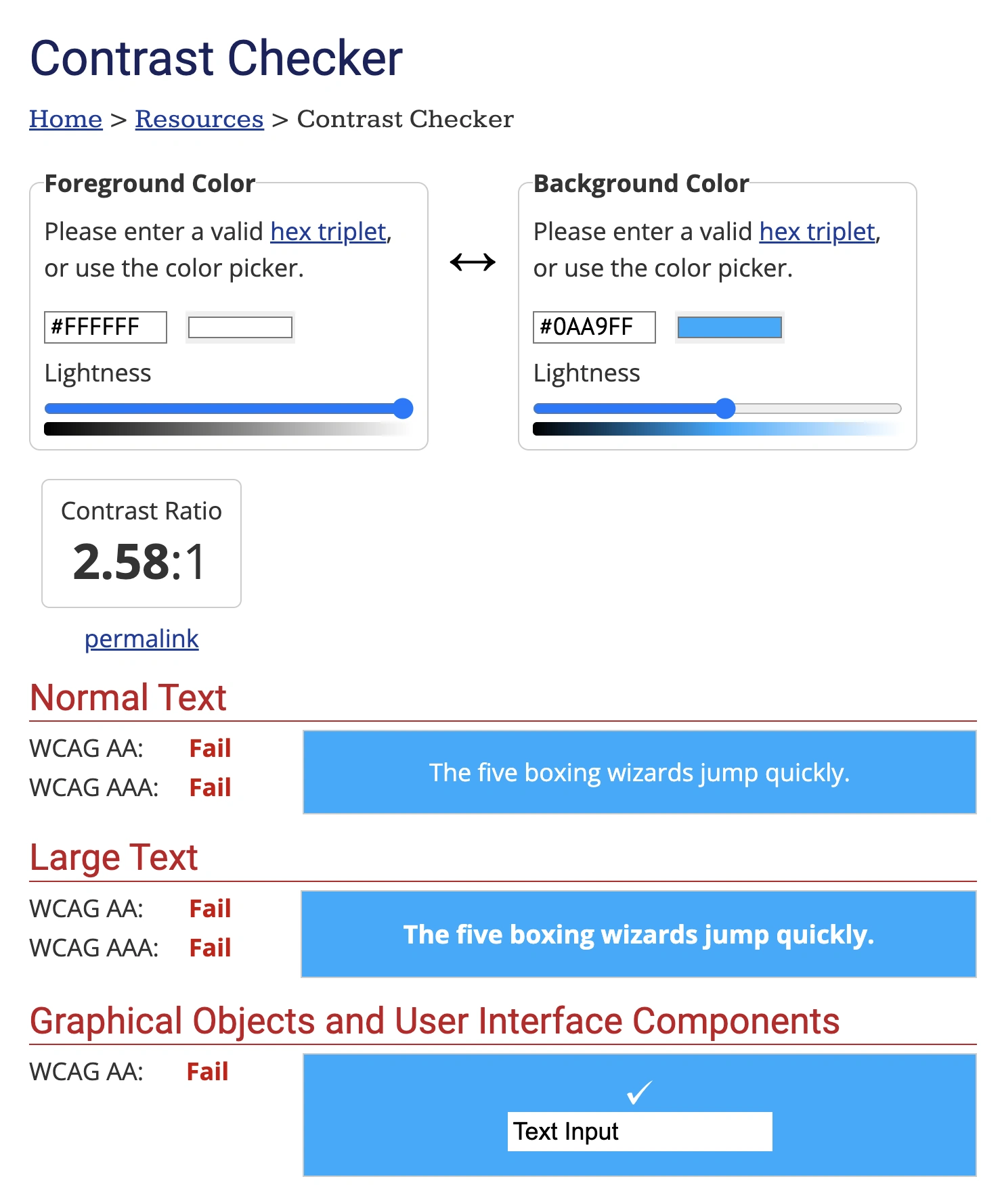 Tab Template Accessibility Concerns | Fandom
