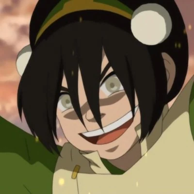 TOPH | Fandom