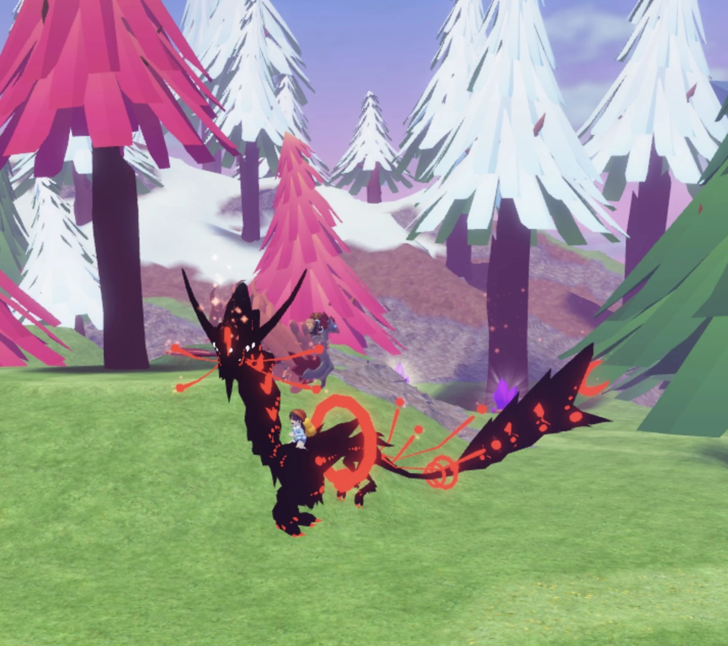 LF any pala | Fandom